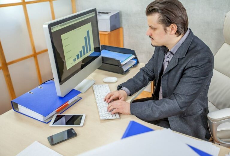 what-is-mvc-salary-and-why-it-could-change-your-paycheck-overnight-mr