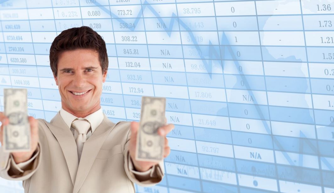 CPF Monthly Salary Ceiling Hits $8,000 – Are You Losing Disposable ...